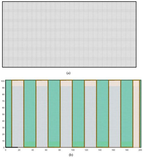Jmse Free Full Text A Complete Coverage Path Planning Approach For