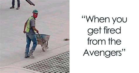 76 Spiderman Memes Even Non Fans Might Like Bored Panda