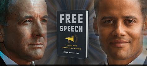The Michael Shermer Show Jacob Mchangama On Free Speech A History From Socrates To Social