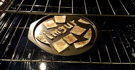 Cinnamon Sugar Tortilla Chips Album On Imgur
