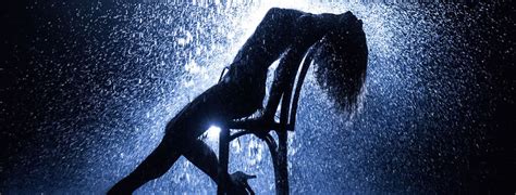 ¡ay Que Calor Que Calor Tengo