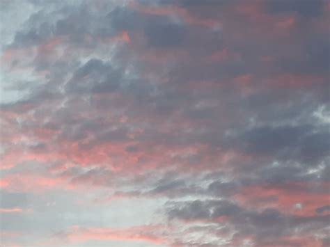 shanaka ratnayake on linkedin sky