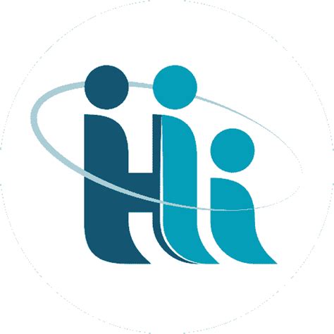 Himalayan Life Insurance Limited Hli Company Details Sharehub