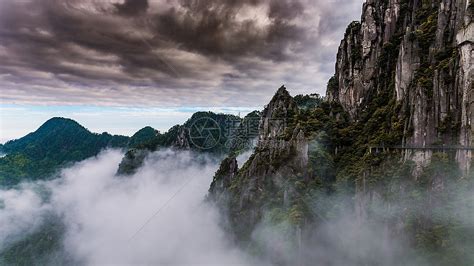 羊狮慕高清图片下载 正版图片501035103 摄图网