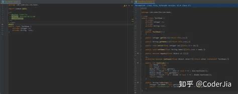 Lombok 同时使⽤data和builder 的坑，你中招没？ 知乎