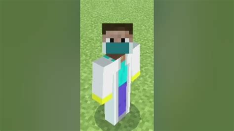 Minecraft Command Block Hacks That Will Blow Your Mind 2 Youtube