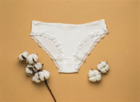 Como se limpar depois das relações sexuais Confira dicas