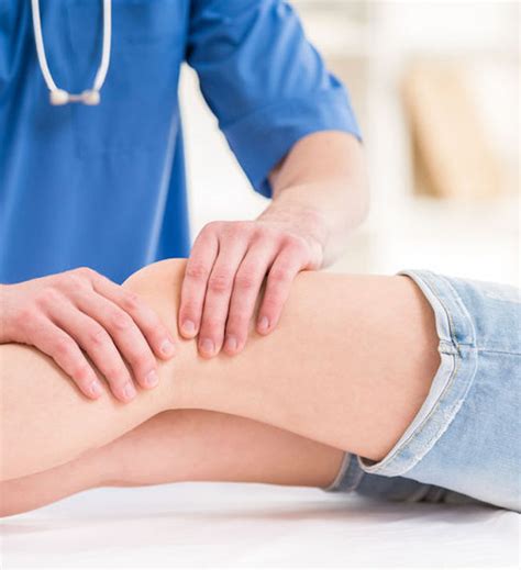 Tromboflebita Superficiala Tratament