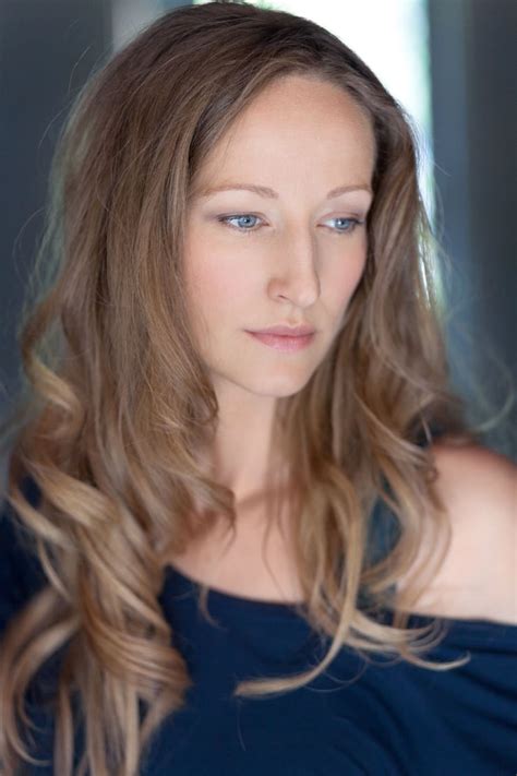 Picture Of Jantje Bilker