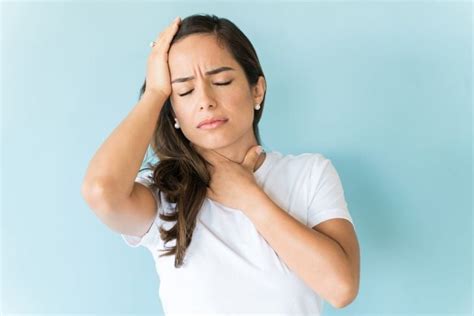 Uvulitis A Swollen Uvula Facty Health