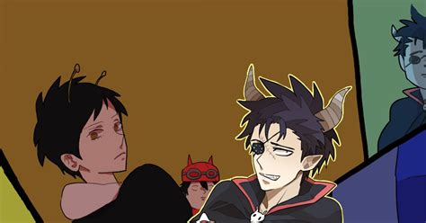 Sketdance 【cc88】my Go ぼっちだす＠腹痛のマンガ Pixiv