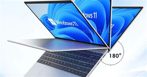 141 Portable Gaming Laptop Intel Celeron J4025 20gb Ddr4 512gb 1tb