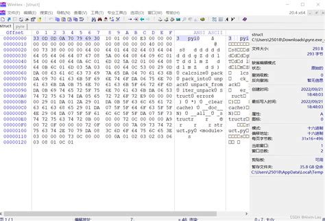 BUUCTF NewStarCTF一些新知识记录 ctf p q r CSDN博客