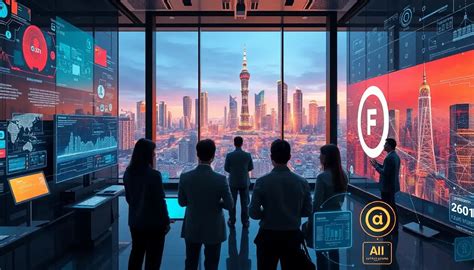 Chatgpt训练数据的版权问题在中国如何处理月光ai博客