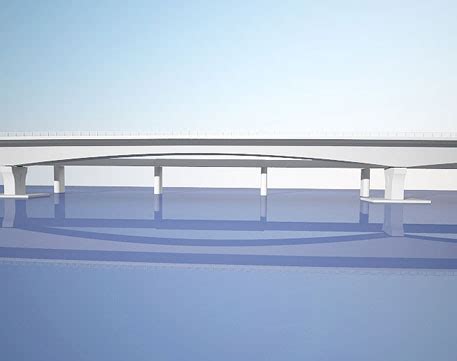 SCET TUNISIE Engineering For All Services Projects