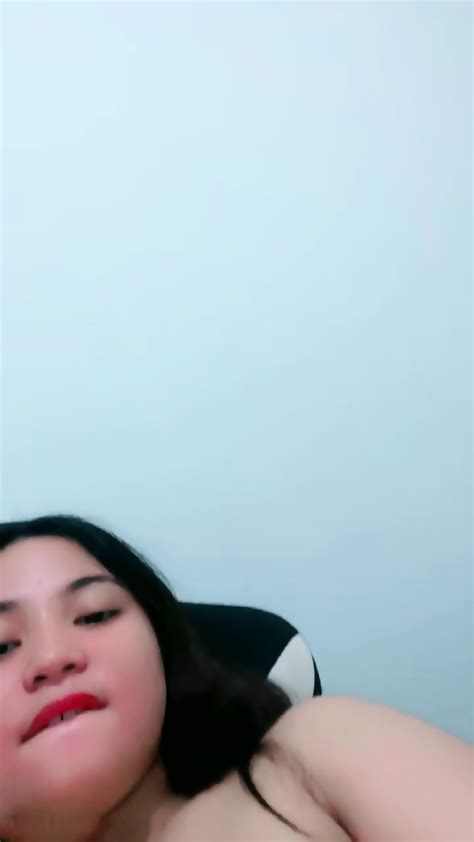 Agak Laen Emang Klo Yang Berbobot Dan Mlenuk Eporner