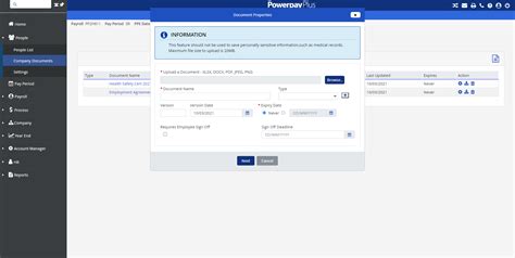 Dayforce Powerpay Reviews Pricing And Demos Softwareadvice Ie