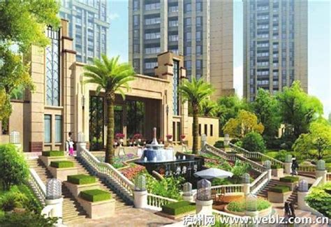 瀘州鼓勵購房 補貼金將持續發放 每日頭條