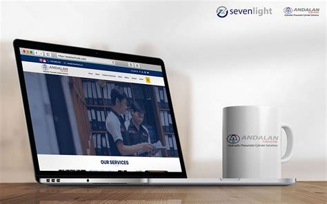 Jasa Pembuatan Aplikasi Berbasis Web
