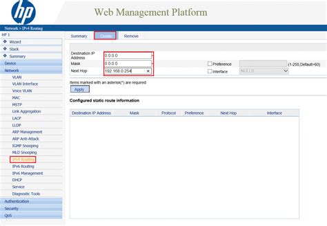 How To Segment A LAN Into VLANs With Affordable Hardware