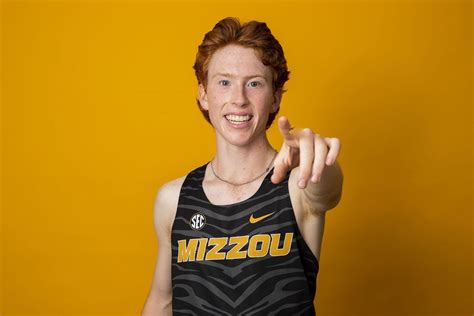 Declan Tunney Declantunney • Instagram Photos And Videos