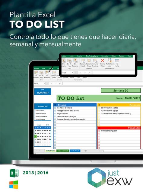 2 Formas Muy Sencillas De Hacer Una Lista En Excel Just Exw
