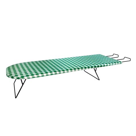 Lh M Veis E Estofadost Bua Mesa De Passar Roupa Port Til Dobr Vel Para Cama Porta Ferro Lh