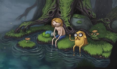 207 Best Shevchenko Images On Pholder Ufc Mmababes And Wmma