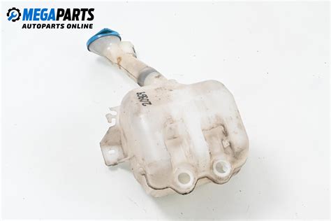 Казанче за чистачки за Honda Jazz Ii Hatchback 03 2002 12 2008 Цена 45 00 лв 22 95