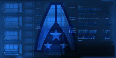 Lets Make Our Own Mass Effect Codex Entires Spacebattles