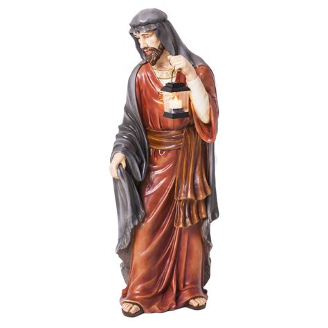 3 Piece Nativity Set W007880784 Buybuyfurniture
