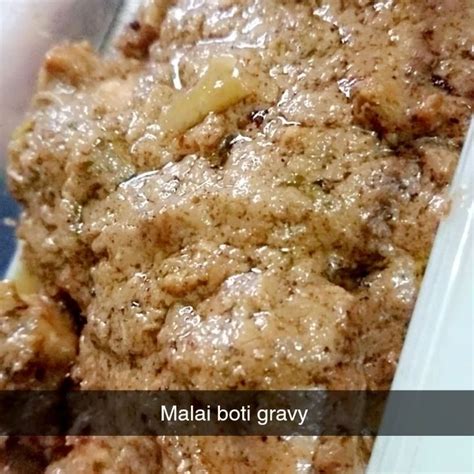 Zain Ul Abdeen Posted On Linkedin