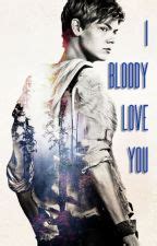 Paradise A Newt Imagine Honey Wattpad