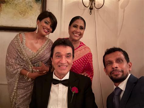 Sangeetha Weeraratne Added A New Photo Sangeetha Weeraratne