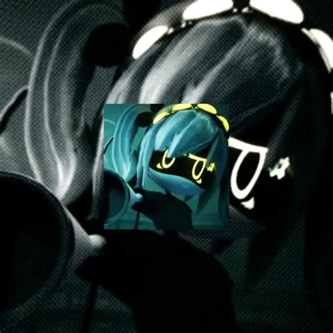 J Edit💛 Edit Murderdrones Murderdronesedit Capcut Jmurderdrones