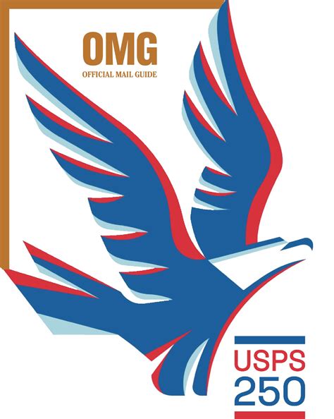 Order Extra Copies Of The Usps 250th Anniversary Edition