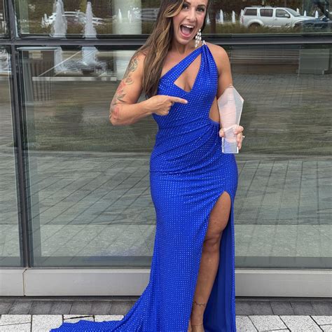 Erin Stoll Last Day Of Homeschool For Aubrey And Lane Facebook