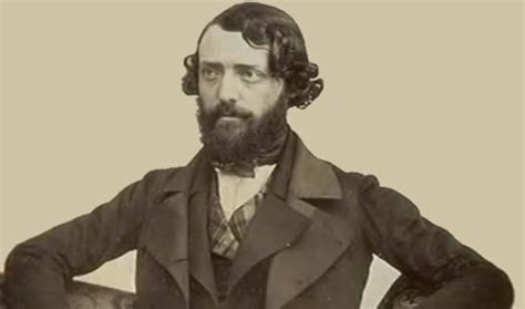 Eugène Viollet Le Duc Labeille Et Larchitecte