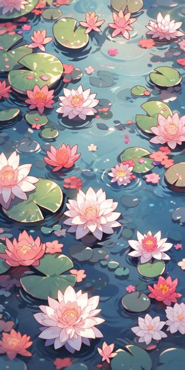 Notion Wallpapers Artofit