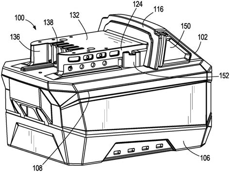 电池组的制作方法