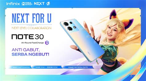 Teknostyle Id Event