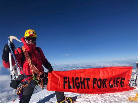 Flight For Life Colorado Home Facebook
