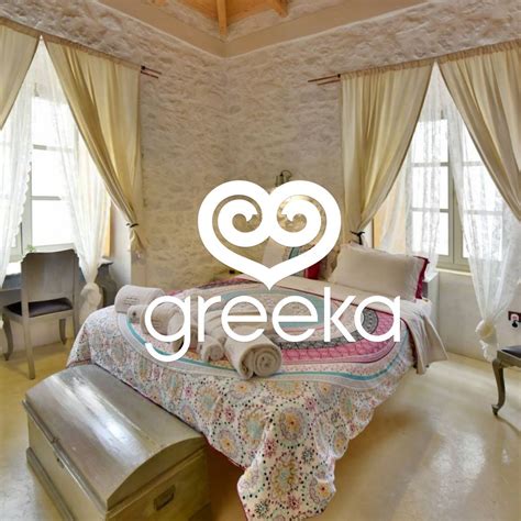 Mastoris Rooms In Town Hydra Greeka