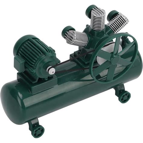 Mini Pompe Gonflable De Compresseur D Air Mini Compresseur D Air Rc Durable Et Respectueux De L