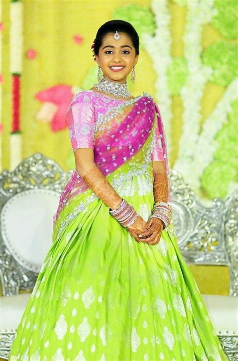 Puberty Ceremony Artofit