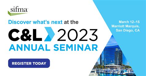 Milbank Partner George Canellos To Speak At Sifmas Candl Annual Seminar