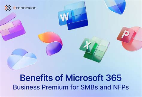 Microsoft 365 Nonprofit Grant For Australian Nfp The Trusted It Support Company In Melbourne