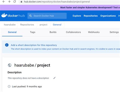 Github Haarinircicd Containerization Using Jenkins Docker Kubernetes