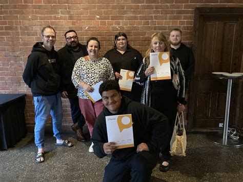 Understanding Ndis Functional Capacity Assessments Tpg