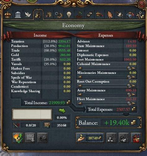 My First World Conquest Reu4